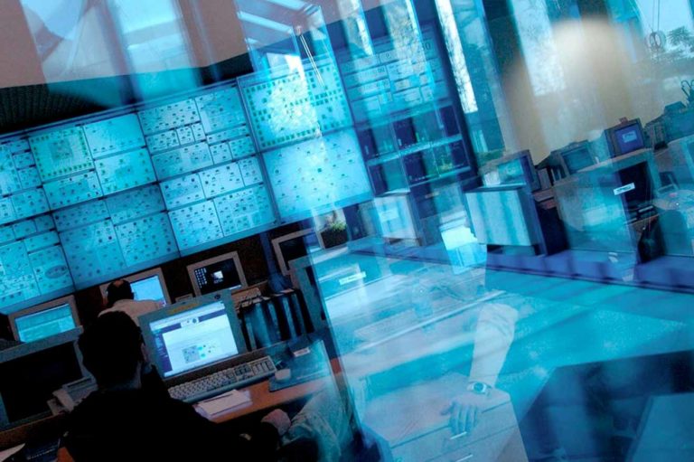 Innovate Summer Academy | Summer Academic Accelerator Programme